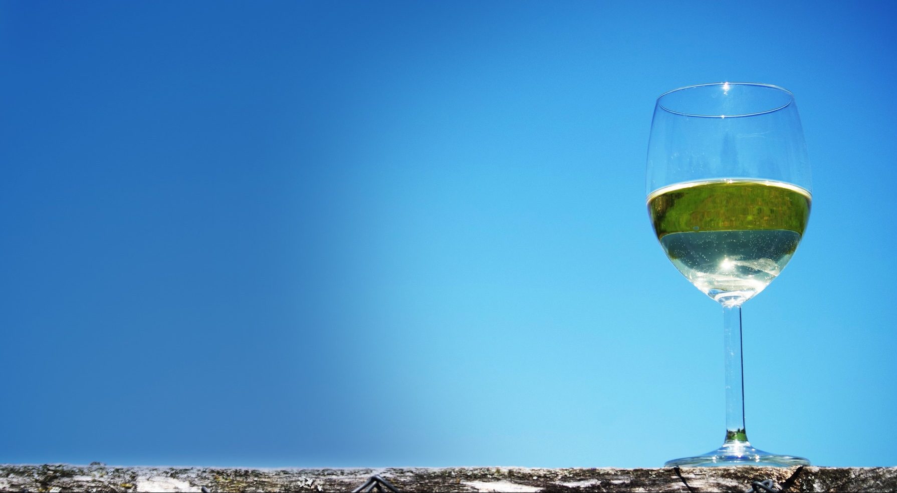 The Allure of Alcohol: Why do Women Continue to Drink during Pregnancy ...