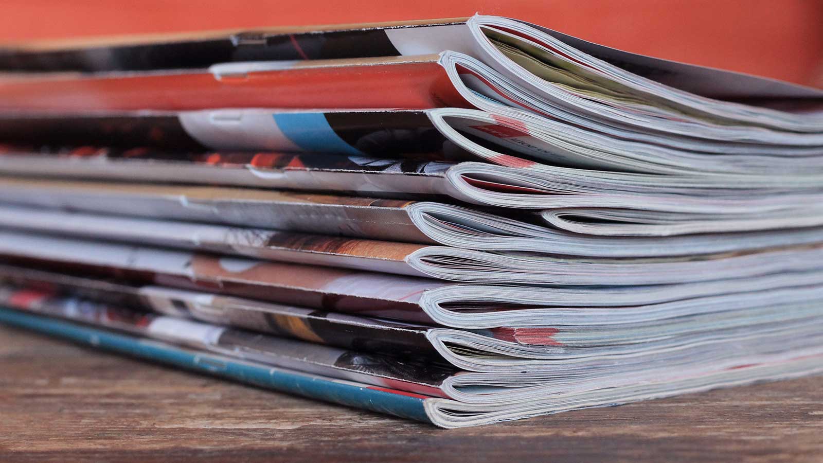 Publications on Pregnancy Research - MotherToBaby