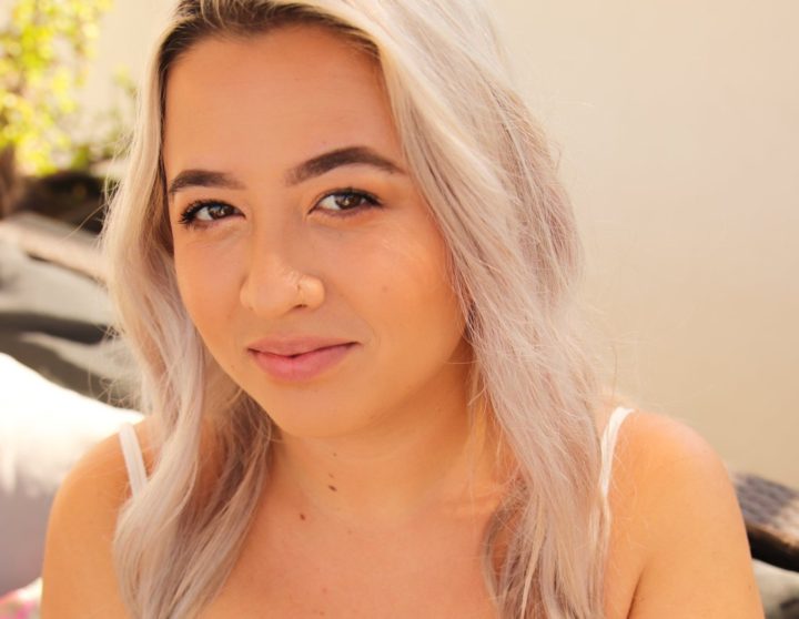 MotherToBaby Team - Informational Specialists and Pregnancy Studies