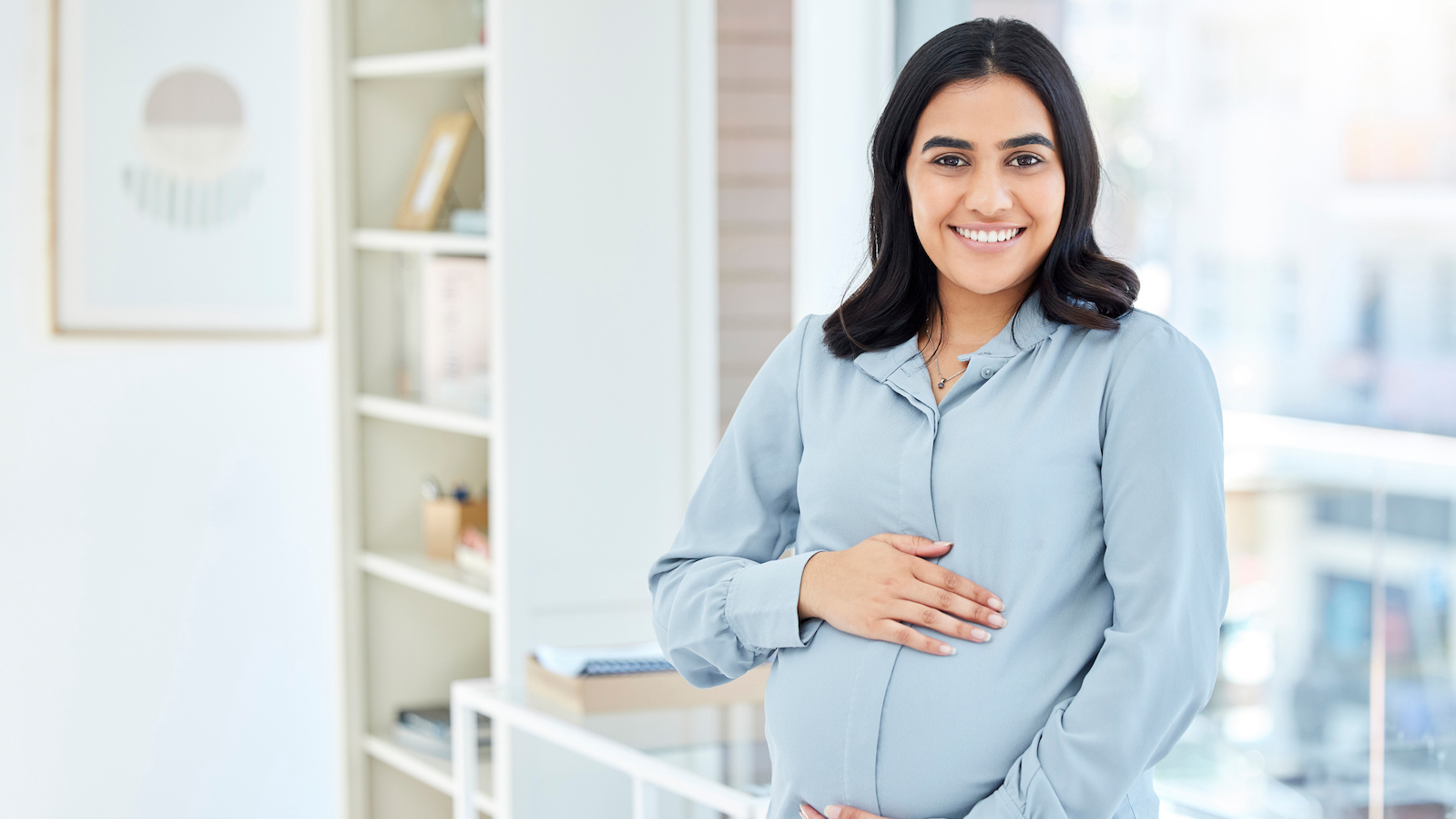 Adbry® (tralokinumab-ldrm) - MotherToBaby