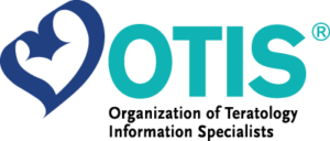 About OTIS - The Organization of Teratology Information Specialists