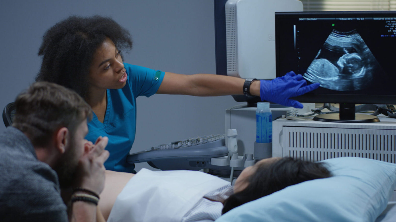 Birth Defects vs. Chromosomal Abnormalities: What’s the Difference ...