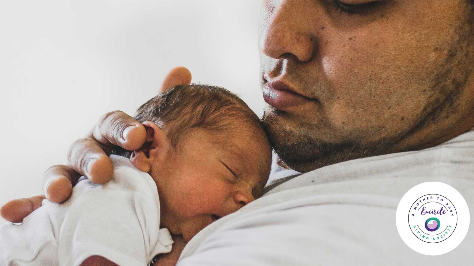 ENCIRCLE - MotherToBaby