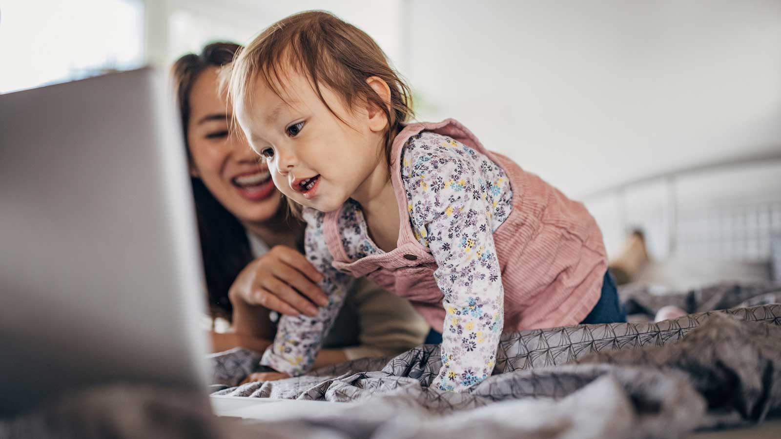 Suggestion Box - MotherToBaby