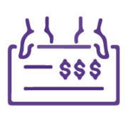 Make Your Donation Today | OTIS & MotherToBaby