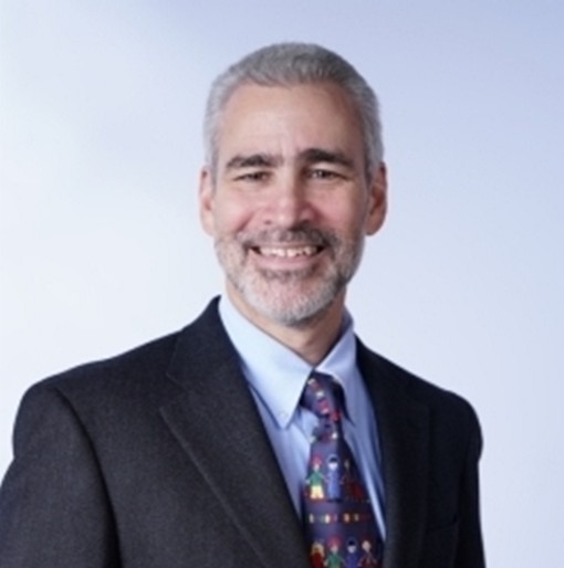 Nailing Down the Facts: Nail Treatment Safety in Pregnancy - MotherToBaby